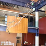 Valley Health Center at Tully - 20 Photos & 20 Reviews - Medical ...