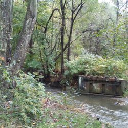 Beechview - Seldom Seen Greenway - 28 Photos - Parks - 990 Saw Mill Run ...