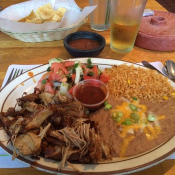 El Toreo West L-10 - 72 Photos & 68 Reviews - Mexican - 830 W Ave L ...