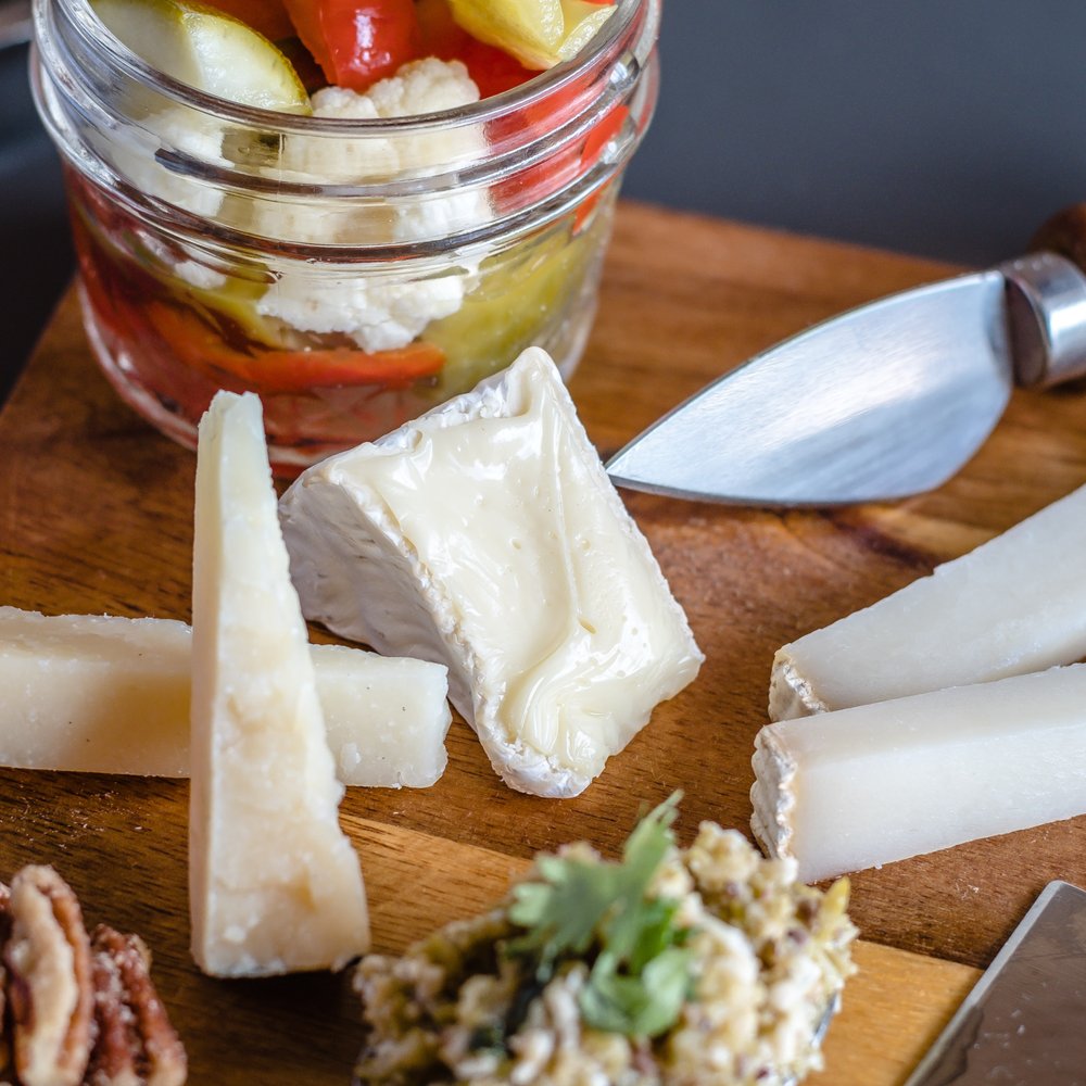 Austin - Keep Weird & Carry on - Austin, TX - Yelp