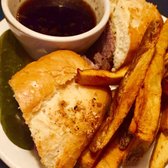 Mecca Cafe - 248 Photos & 499 Reviews - American (Traditional) - 526 ...