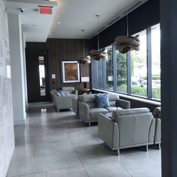 Hanover Montrose - 58 Photos & 17 Reviews - Apartments - 3400 Montrose ...