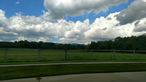 Watchtower Farms 900 Red Mills Rd Wallkill, NY Religious Organizations ...