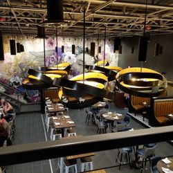 Wilson Hardware Kitchen & Bar - 149 Photos & 120 Reviews - American ...