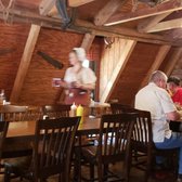 Sconyers Bar-B-Que - (New) 79 Photos & 143 Reviews - Barbeque - 2250 ...