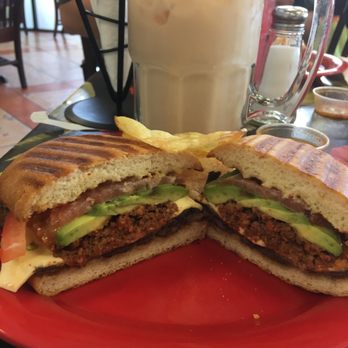Tortas Sinaloa - 202 Photos & 201 Reviews - Mexican - 701 S Harbor Blvd ...