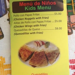 El Taco Guapo - 10 Photos & 14 Reviews - Mexican - 205 Broadway ...