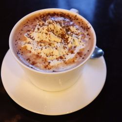 Cocoa + Co. - 73 Photos & 63 Reviews - Desserts - 1651 N Wells St ...