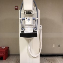 Crozer Keystone Health System - 11 Photos - Medical Centers - 30 ...