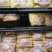 Seafood City Market St Louis Movie | semashow.com