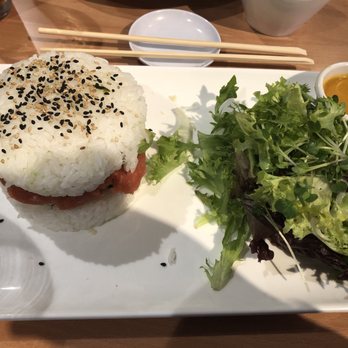 Sushi Nine - 223 Photos & 221 Reviews - Sushi Bars - 3812 Western Blvd ...