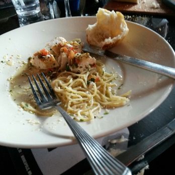 The Old Spaghetti Factory - 44 Photos & 63 Reviews - Italian - 152 ...