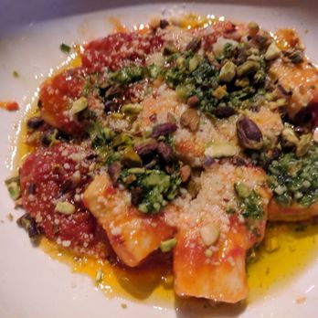 In Riva - 506 Photos & 603 Reviews - Italian - 4116 Ridge Ave, East ...