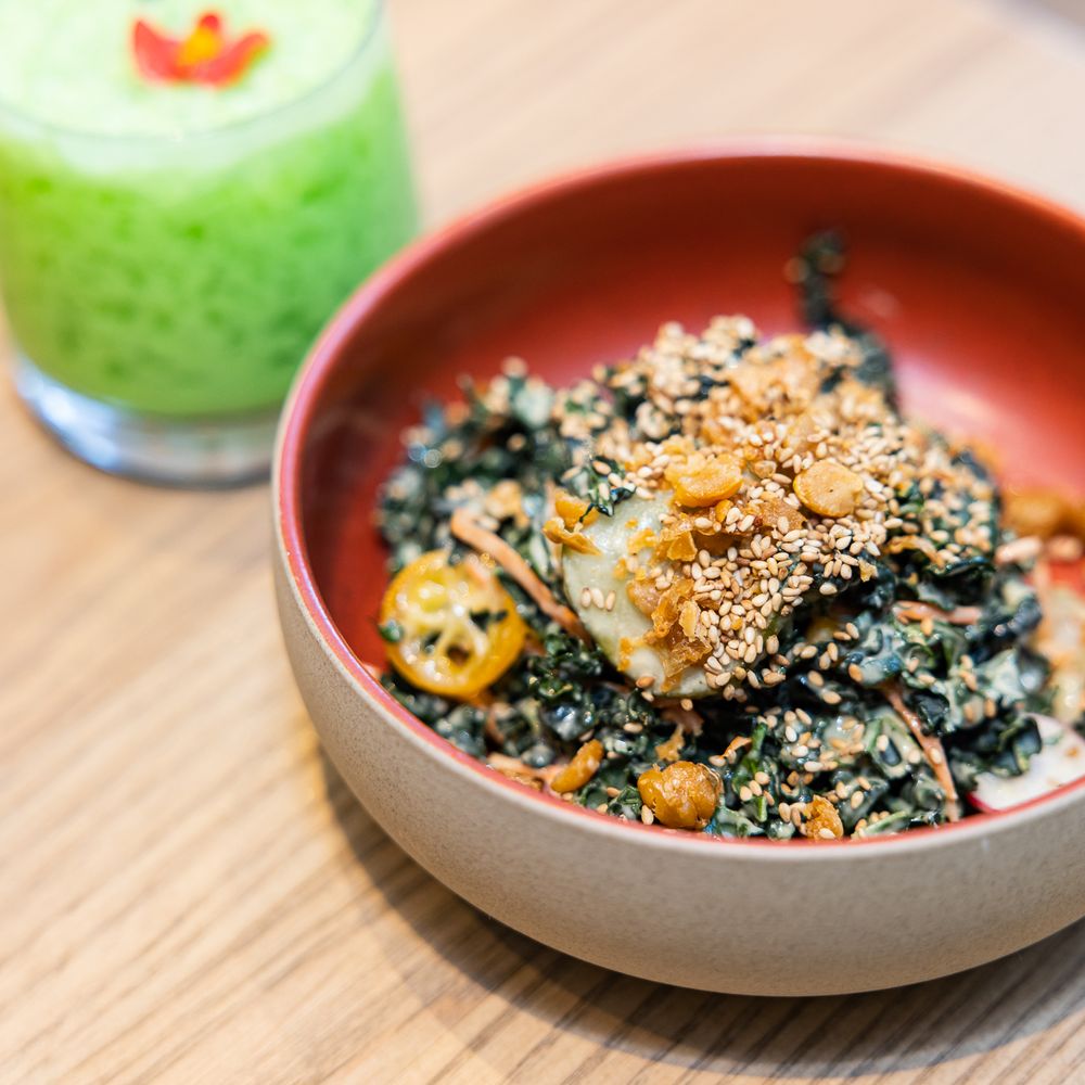 Tasty Spots in VA - Last Updated March 2024 - Yelp