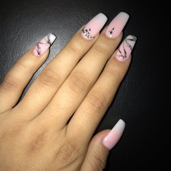 VT Nails and Spa - 245 Photos & 118 Reviews - Nail Salons - 1007 S ...