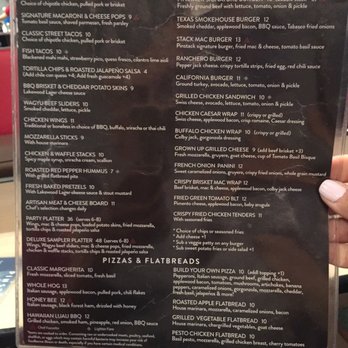 Pinstack - 89 Photos & 107 Reviews - Bowling - 2750 W I-635, Irving, TX ...