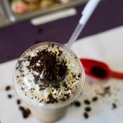 Yogurt Fancy - 21 Photos - Ice Cream & Frozen Yogurt - 737 Fort Salonga ...