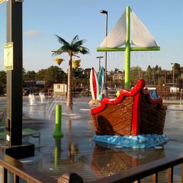 Dan McKinney Family YMCA - 26 Photos & 79 Reviews - Gyms - 8355 ...