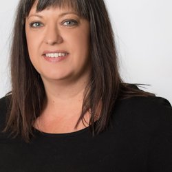 Jennifer Minton - Rogers Healy and Associates - Contact Agent - Real ...