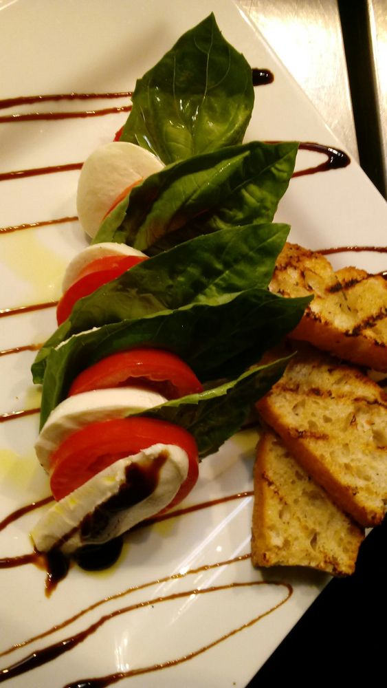 Fugazzis - 37 Photos & 72 Reviews - American (New) - 1441 E Prosperity ...