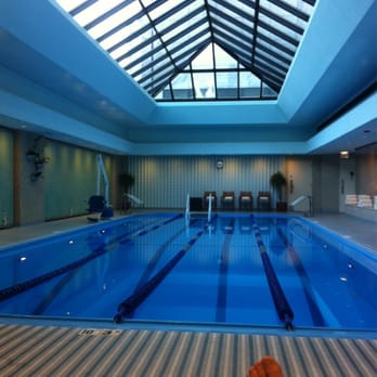 The Ritz-Carlton - Chicago - 350 Photos & 213 Reviews - Hotels - 160 E ...