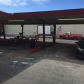 Top Notch - 287 Photos & 548 Reviews - Fast Food - 7525 Burnet Rd ...