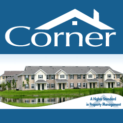 Corner Property Management - Property Management - 11 Cleveland Pl ...