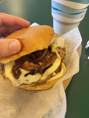 Boaz, KY Map & Directions - MapQuest