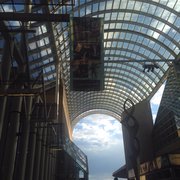 Boettcher Concert Hall - 14 Photos & 19 Reviews - Performing Arts ...