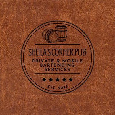 Sebring, FL Map & Directions - MapQuest