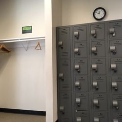 Prometric Test Center - 2019 All You Need to Know BEFORE You Go (with ...