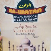 Al Watan Halal Restaurant - 297 Photos & 465 Reviews - Indian - 13619 ...