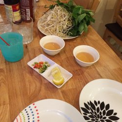 Pho Basi - 28 Photos & 26 Reviews - Vietnamese - 922 S Marine Corps ...