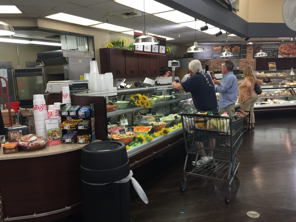 Bashas’ - Last Updated June 2017 - 18 Reviews - Grocery - 6900 E ...