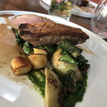 Otis - 52 Photos & 45 Reviews - American (New) - 4 Front St, Exeter, NH ...