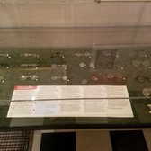 International Museum of Surgical Science - 513 Photos & 136 Reviews ...