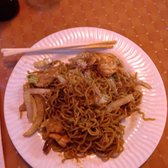 Ichran Japanese Ramen - 301 Photos & 230 Reviews - Ramen - 5720 Hoggard ...
