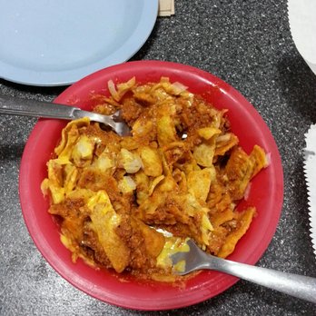 The Green Line Grill - Order Food Online - 108 Photos & 132 Reviews ...