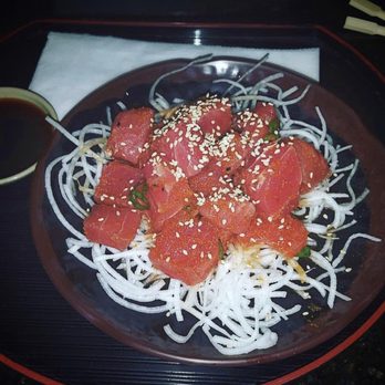 Temari Fine Japanese Cuisine - 136 Photos & 218 Reviews - Japanese ...