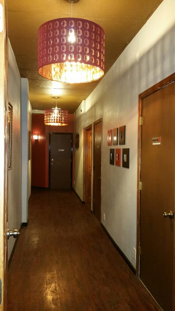 Wan Q - 49 Photos & 38 Reviews - Chinese - 13520 NW Cornell Rd ...