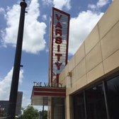 The Varsity - 898 Photos & 1605 Reviews - Burgers - 61 North Ave NW ...