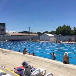 Fitzroy Swimming Pool - (New) 15 Photos - Swimming Pools - 160 ...