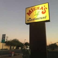 Micha’s - 28 Photos & 98 Reviews - Mexican - 2908 S 4th Ave, Tucson, AZ ...