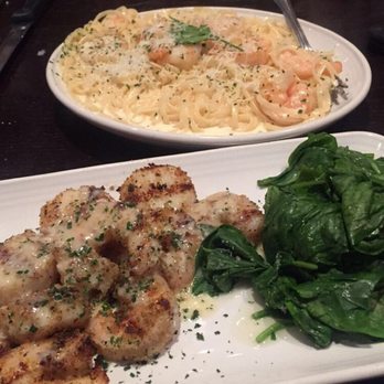Carrabba’s Italian Grill - 97 Photos & 80 Reviews - Italian - 600 W Big ...
