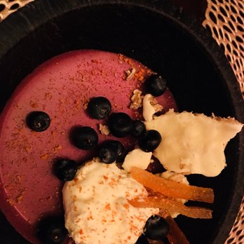 White Rabbit Gastropub - 177 Photos & 154 Reviews - Gastropubs - 18 ...