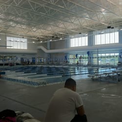 Heritage Park Aquatic Complex - 12 Reviews - Swimming Pools - 310 S ...