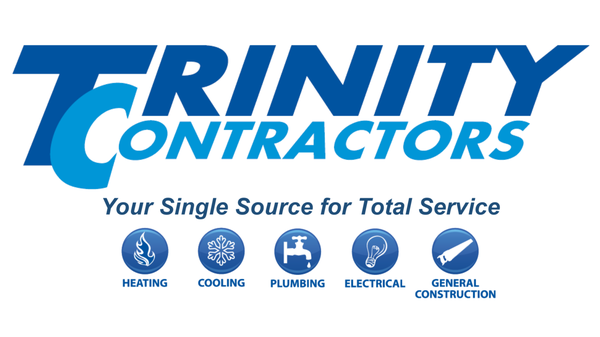 Trinity Contractors - Get Quote - Plumbing - 561 Simmons Dr, Trussville, AL - Phone Number - Yelp