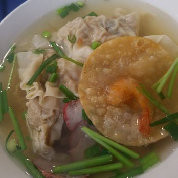 Tim Ky Noodle - 455 Photos & 261 Reviews - Vietnamese - 9330 Mira Mesa ...