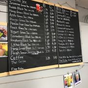 Bubble Cafe - Order Online - 45 Photos & 31 Reviews - Bubble Tea - 154 ...