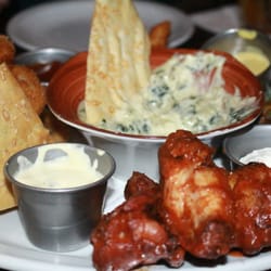 The Hard Rock Cafe - 201 Photos & 71 Reviews - American (Traditional ...